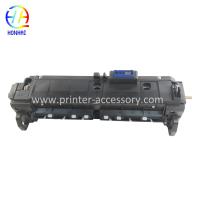 China Original New Ricoh Fuser Unit D1504062/D1504018 for MP C4503 C5503 C6003 Printer Copier Parts for sale