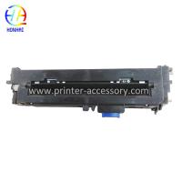 China Original New Ricoh Fuser Unit D1504062/D1504018 for MP C4503 C5503 C6003 Printer Copier Parts for sale