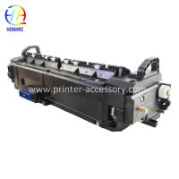China Original New Ricoh Fuser Unit D1504062/D1504018 for MP C4503 C5503 C6003 Printer Copier Parts for sale