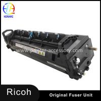 China Original New Ricoh Fuser Unit D1504062/D1504018 for MP C4503 C5503 C6003 Printer Copier Parts for sale