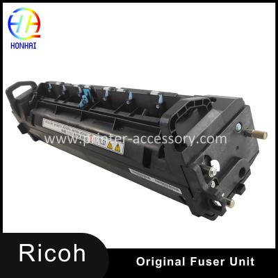 China Original New Ricoh Fuser Unit D1504062/D1504018 for MP C4503 C5503 C6003 Printer Copier Parts for sale