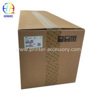 China Original New Ricoh Fuser Unit D1504062/D1504018 for MP C4503 C5503 C6003 Printer Copier Parts for sale