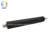 China Konica Fusing Roller Lower For Konica Minolta Accurio Press C2060 C3070 C4080 A50U740112 A50U765500 A50U740101 for sale
