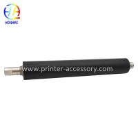 China Konica Fusing Roller Lower For Konica Minolta Accurio Press C2060 C3070 C4080 A50U740112 A50U765500 A50U740101 for sale