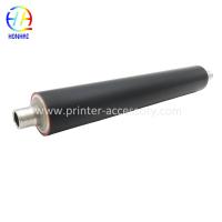 China Konica Fusing Roller Lower For Konica Minolta Accurio Press C2060 C3070 C4080 A50U740112 A50U765500 A50U740101 for sale