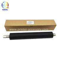 China Konica Fusing Roller Lower For Konica Minolta Accurio Press C2060 C3070 C4080 A50U740112 A50U765500 A50U740101 for sale