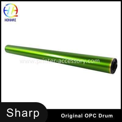 China Original Color Nanotechnology OPC Drum For Sharp MX-M6050 M6051 M6070 M6071 Printer Imaging Drum for sale