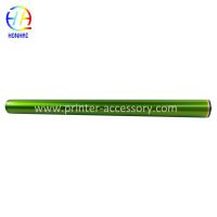 China Original Color Nanotechnology OPC Drum For Sharp MX-M6050 M6051 M6070 M6071 Printer Imaging Drum for sale