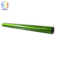 China Original Color Nanotechnology OPC Drum For Sharp MX-M6050 M6051 M6070 M6071 Printer Imaging Drum for sale