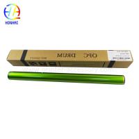 China Original Color Nanotechnology OPC Drum For Sharp MX-M6050 M6051 M6070 M6071 Printer Imaging Drum for sale