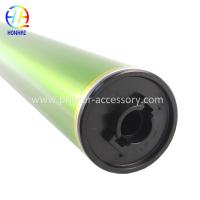 China Original Color Nanotechnology OPC Drum For Sharp MX-M6050 M6051 M6070 M6071 Printer Imaging Drum for sale