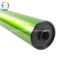 China Original Color Nanotechnology OPC Drum For Sharp MX-M6050 M6051 M6070 M6071 Printer Imaging Drum for sale