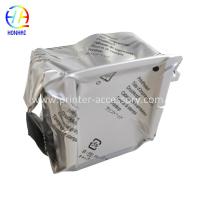 China CANON Printer Printhead For CANON PF-04 IPF650 671 681 750 760 765 771 781 786 831 841 851 for sale