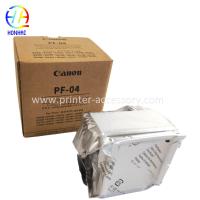 China CANON Printer Printhead For CANON PF-04 IPF650 671 681 750 760 765 771 781 786 831 841 851 for sale