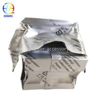 China CANON Printer Printhead For CANON PF-04 IPF650 671 681 750 760 765 771 781 786 831 841 851 for sale