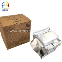 China CANON Printer Printhead For CANON PF-04 IPF650 671 681 750 760 765 771 781 786 831 841 851 for sale
