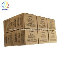 China CANON Printer Printhead For CANON PF-04 IPF650 671 681 750 760 765 771 781 786 831 841 851 for sale