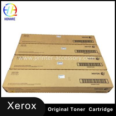China Xerox Copier Toner Cartridge For Xerox V80 V180 Europe Version 006R01646 006R01647 006R01648 006R01649 Copier Toner for sale