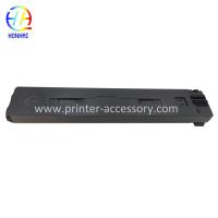 China Xerox Copier Toner Cartridge For Xerox V80 V180 Europe Version 006R01646 006R01647 006R01648 006R01649 Copier Toner for sale