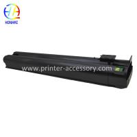 China Xerox Copier Toner Cartridge For Xerox V80 V180 Europe Version 006R01646 006R01647 006R01648 006R01649 Copier Toner for sale