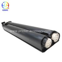 China Xerox Copier Toner Cartridge For Xerox V80 V180 Europe Version 006R01646 006R01647 006R01648 006R01649 Copier Toner for sale