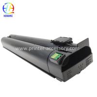 China Xerox Copier Toner Cartridge For Xerox V80 V180 Europe Version 006R01646 006R01647 006R01648 006R01649 Copier Toner for sale