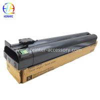 China Xerox Copier Toner Cartridge For Xerox V80 V180 Europe Version 006R01646 006R01647 006R01648 006R01649 Copier Toner for sale