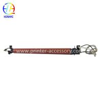 China Fixing Film Unit For Canon IR Advance C5030 C5035 C5045 C5051 C5240 C5250 C5255 FM3-5951-010 for sale
