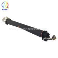 China Fixing Film Unit For Canon IR Advance C5030 C5035 C5045 C5051 C5240 C5250 C5255 FM3-5951-010 for sale