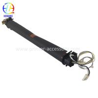 China Fixing Film Unit For Canon IR Advance C5030 C5035 C5045 C5051 C5240 C5250 C5255 FM3-5951-010 for sale