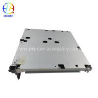 China Original Main Controller PCB Assembly For Canon IR Advance C5235 C5240 C5240 FM0-0339-000 for sale