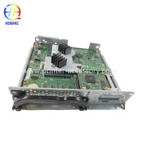 China Original Main Controller PCB Assembly For Canon IR Advance C5235 C5240 C5240 FM0-0339-000 for sale