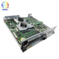 China Original Main Controller PCB Assembly For Canon IR Advance C5235 C5240 C5240 FM0-0339-000 for sale