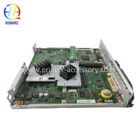 China Original Main Controller PCB Assembly For Canon IR Advance C5235 C5240 C5240 FM0-0339-000 for sale