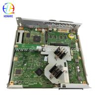 China Original Main Controller PCB Assembly For Canon IR Advance C5235 C5240 C5240 FM0-0339-000 for sale