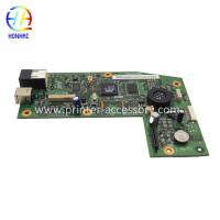 China Formatter Board For HP M1212NF CE832-60001 Printe Main Logic Board for sale