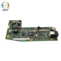 China Formatter Board For HP M1212NF CE832-60001 Printe Main Logic Board for sale
