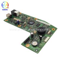 China Formatter Board For HP M1212NF CE832-60001 Printe Main Logic Board for sale