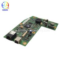 China Formatter Board For HP M1212NF CE832-60001 Printe Main Logic Board for sale