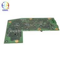 China Formatter Board For HP M1212NF CE832-60001 Printe Main Logic Board for sale
