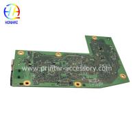 China Formatter Board For HP M1212NF CE832-60001 Printe Main Logic Board for sale