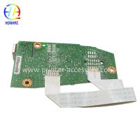China Formatter Board For HP 1102W P1102W CE670-60001 P1102W  2flat Cable  Logic Mainboard for sale