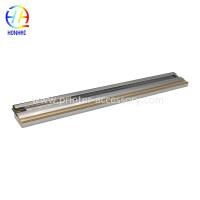 China Head Printhead For Riso GR2750 GR1750 GR3750 FR2950 FR3950 Printer Thermo Printhead 400 for sale