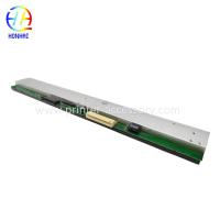 China Head Printhead For Riso GR2750 GR1750 GR3750 FR2950 FR3950 Printer Thermo Printhead 400 for sale
