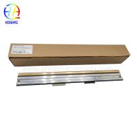 China Head Printhead For Riso GR2750 GR1750 GR3750 FR2950 FR3950 Printer Thermo Printhead 400 for sale