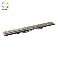 China Head Printhead For Riso GR2750 GR1750 GR3750 FR2950 FR3950 Printer Thermo Printhead 400 for sale