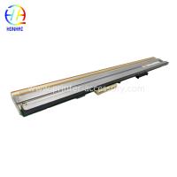 China Head Printhead For Riso GR2750 GR1750 GR3750 FR2950 FR3950 Printer Thermo Printhead 400 for sale