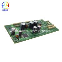 China Carriage PCA Board For HP Q6683-67032 Q6687-67012 T610 T1100 Printer for sale