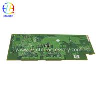 China Carriage PCA Board For HP Q6683-67032 Q6687-67012 T610 T1100 Printer for sale