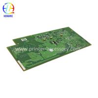 China Carriage PCA Board For HP Q6683-67032 Q6687-67012 T610 T1100 Printer for sale